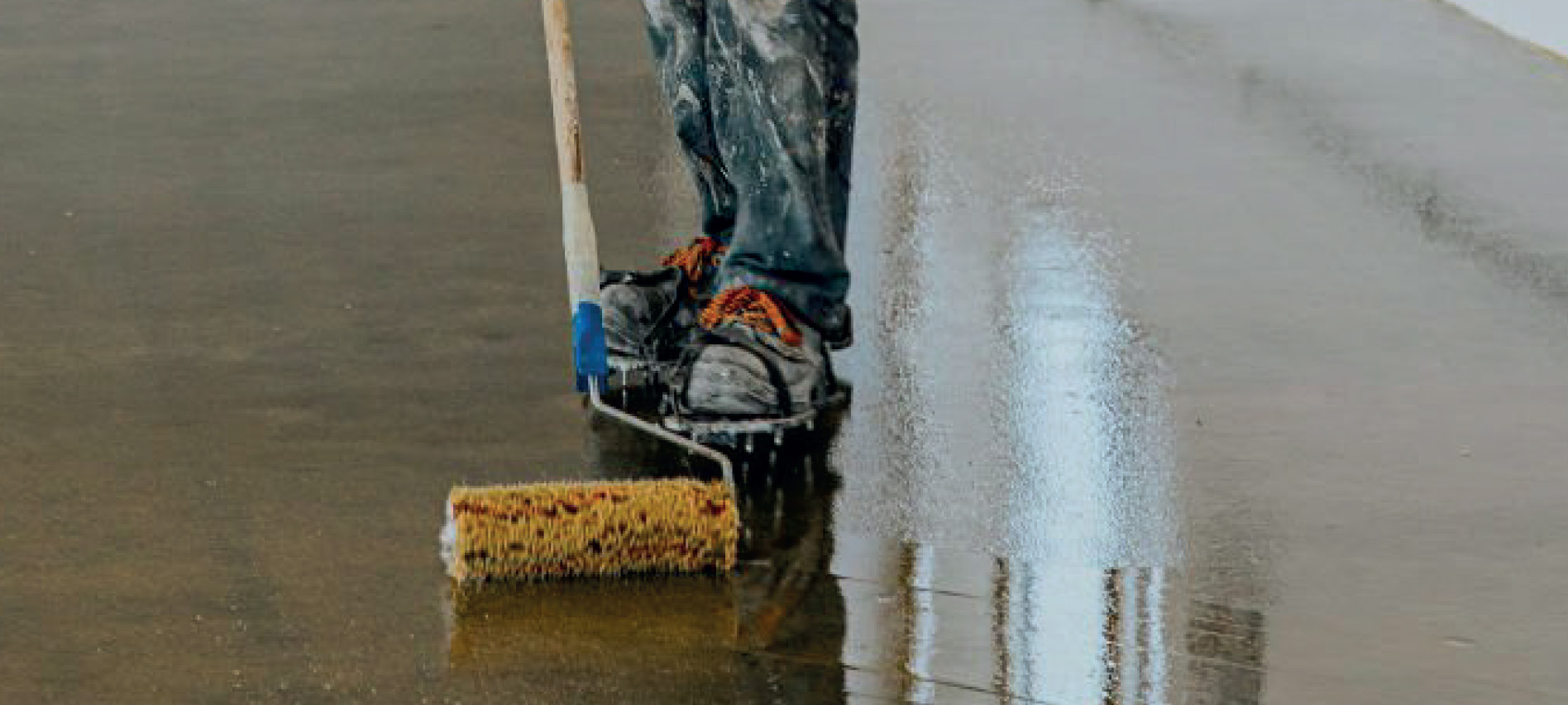 TPI Primer MB - Tribuild